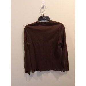 Merrell | Tops | Merrell Long Sleeve Tee Shirt | Poshmark